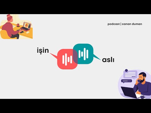 Kadın olmayı kutlamak için bir güne ihtiyacımız olmadığı unutulmasın!