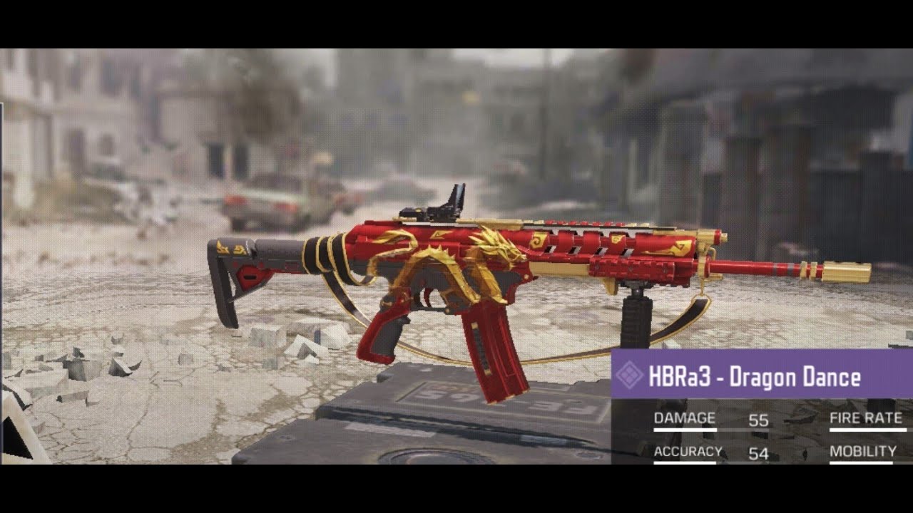 Call of Duty Mobile Nuke! Handcam with 4 finger claw + 2 air triggers ...