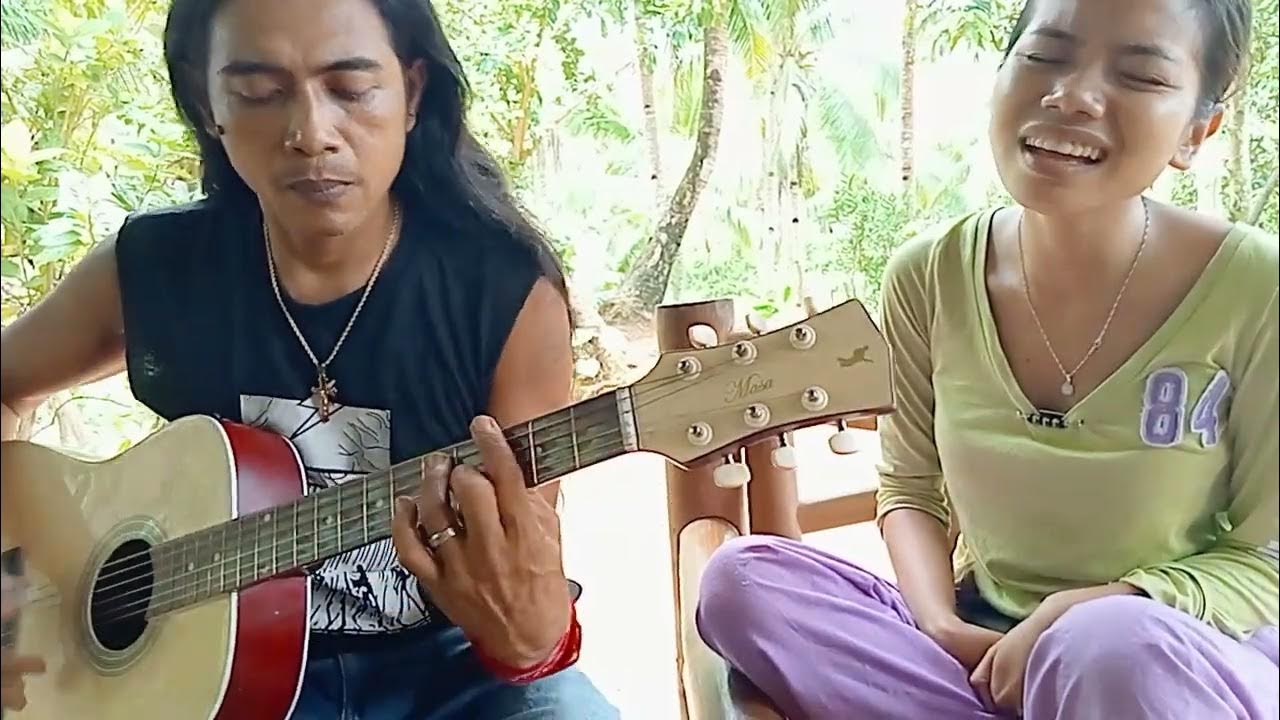 new composition Hillsong..(SALIG LANG).. by Amores,Asas Fam. please like and subscribe - YouTube