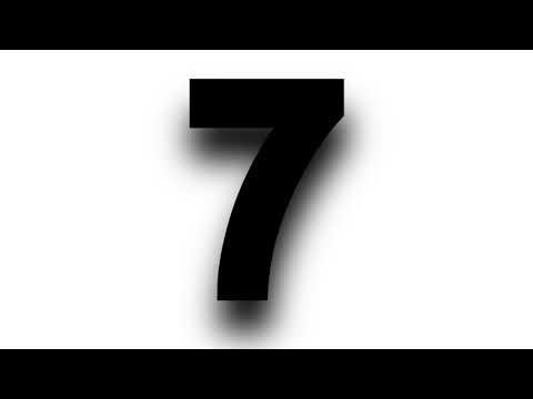 7 YouTube 7-youtube