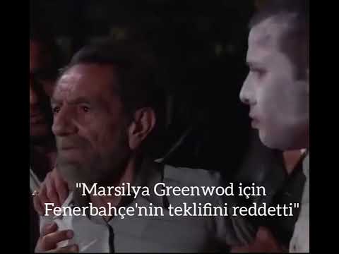  Ulan sikik Olayın ciddiyetini kavra lan yok galoşlarmış  yok halilarmis @marsilya