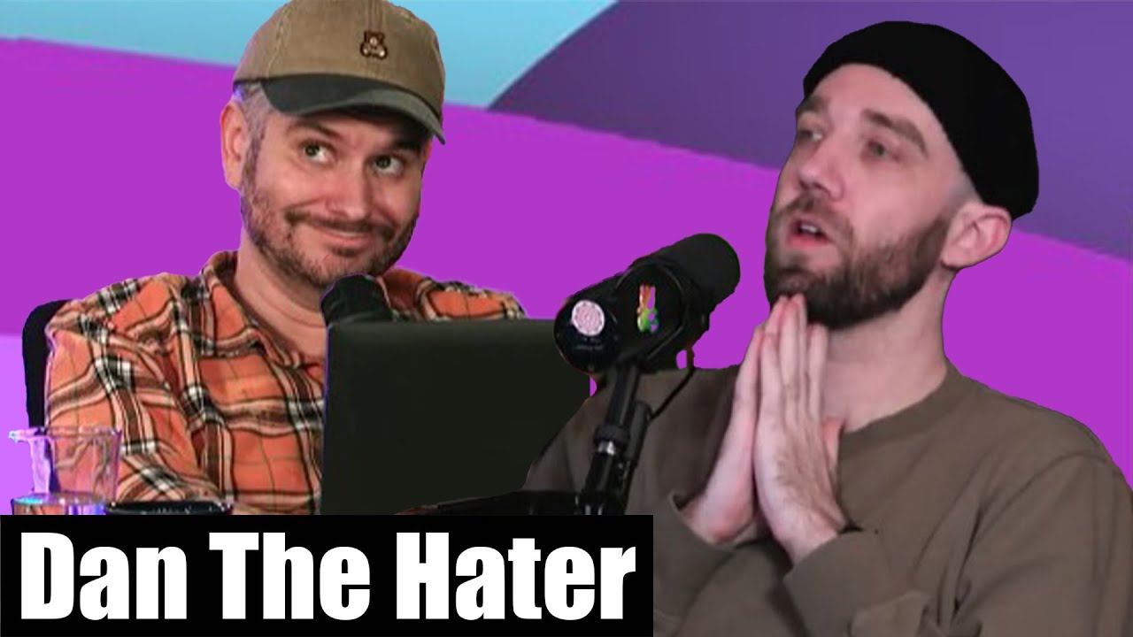 ALL H3 Podcast Episodes Will Now Start At 12PM PST With Peace And Love ...