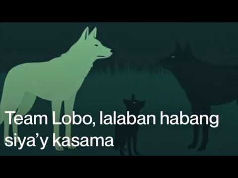 LIVE  KANTAHAN 0.1//PASOK!