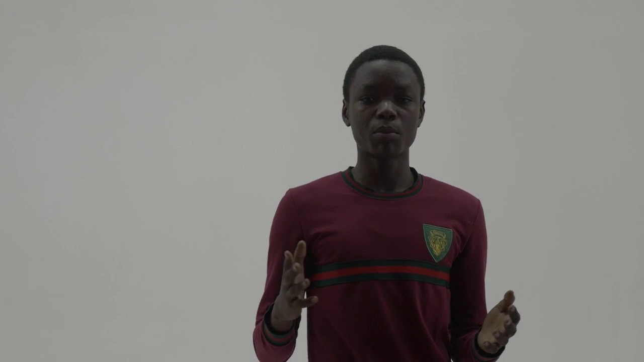 Can you Imagine a World without Electricity or FB? - YouTube