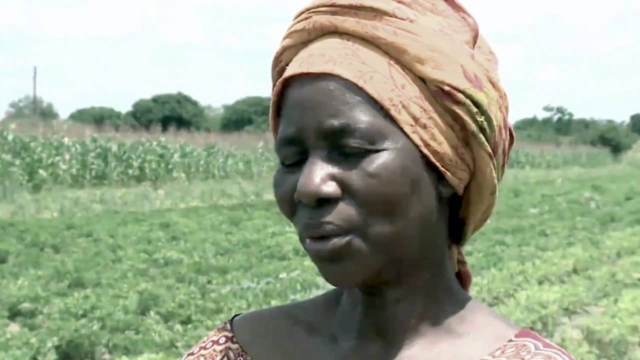 General kanene - boma isebenza - YouTube