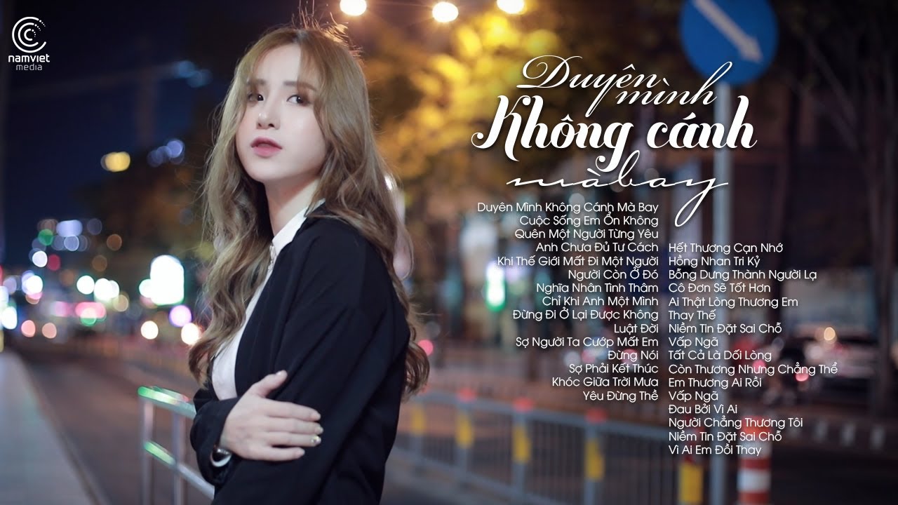 Nhạc Trẻ Mới Nhất Tháng 8-2020 | 30 Bài Hát Nhạc Trẻ Hay Nhất Hiện Nay ...