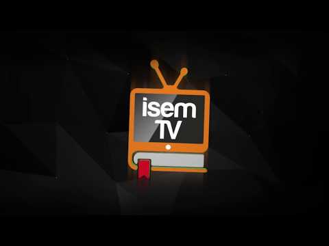 01) KPSS - Gelişim Psikolojisi - Gelişim Psikolojisine Giriş 1 - Sabri Parlakyıldız (2018)