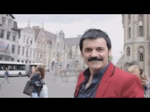 Ramazan Çelik - Şamama