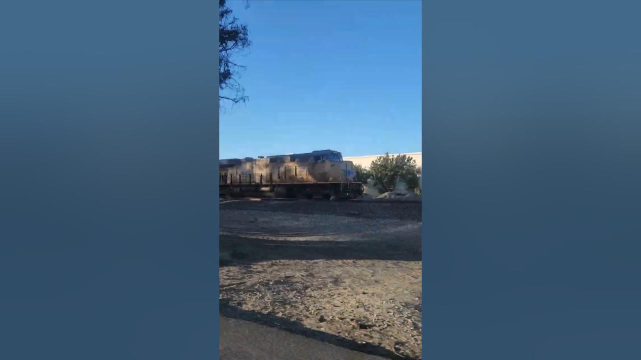 UP LOF66 1/10/25 - YouTube