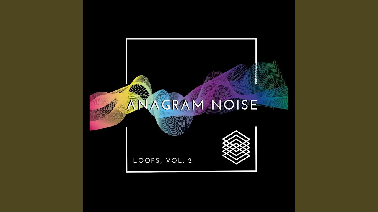 Xenization - YouTube