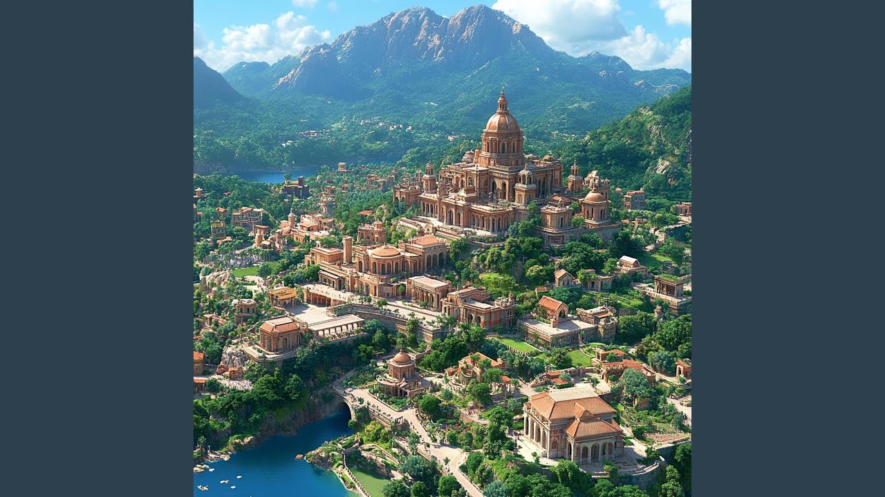 Mister Wise Waspman - YouTube