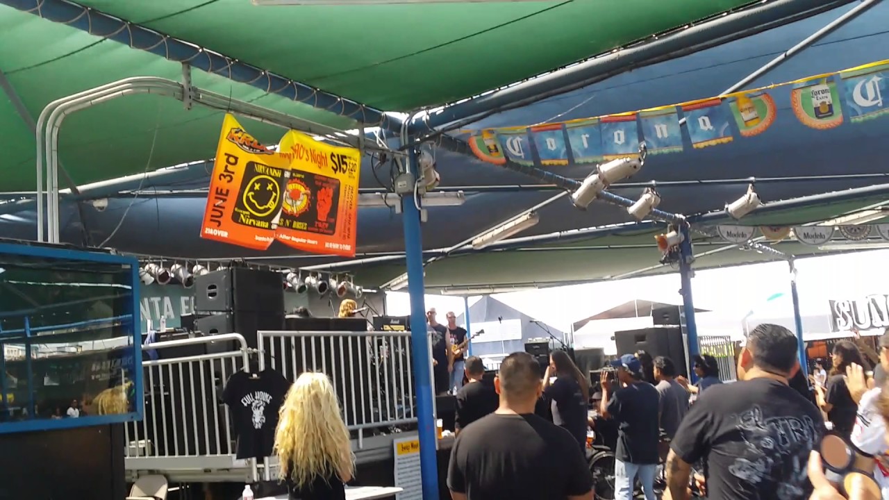 Swat meet santa fe spring(1) - YouTube