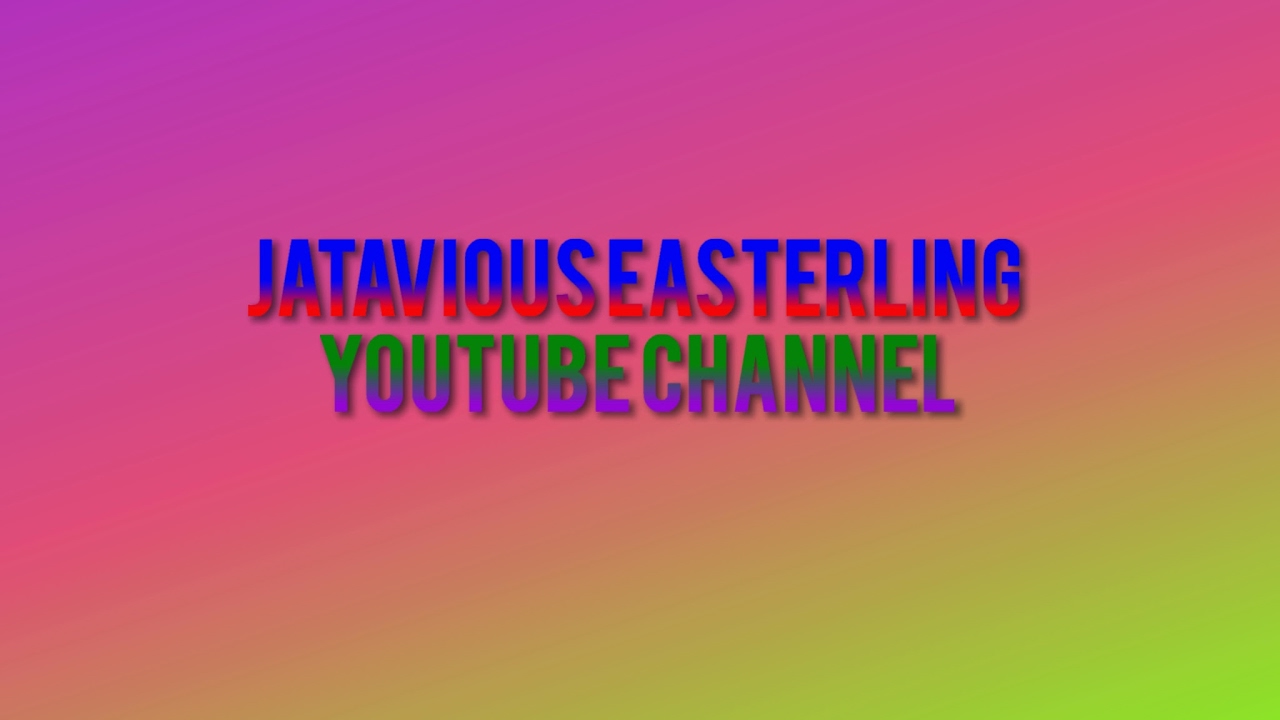 JFF_Kill-_-Tay fortnite squad\Duos - YouTube