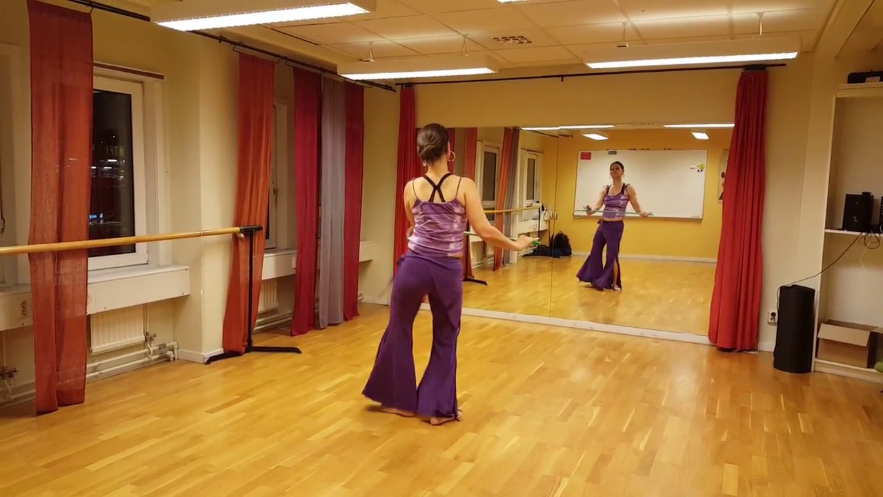 Nazra complete - YouTube