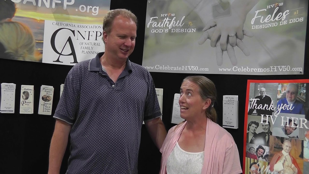 My HV Hero is Winnie Neill by Mary and Steve Jorgensen - YouTube