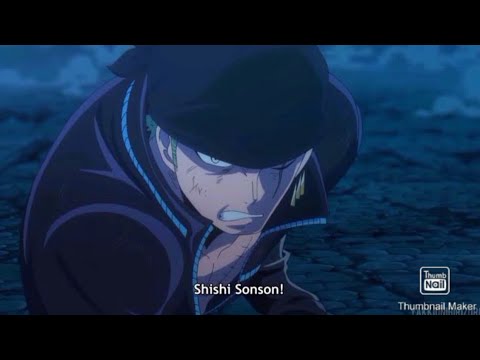 shin shin son son - YouTube
