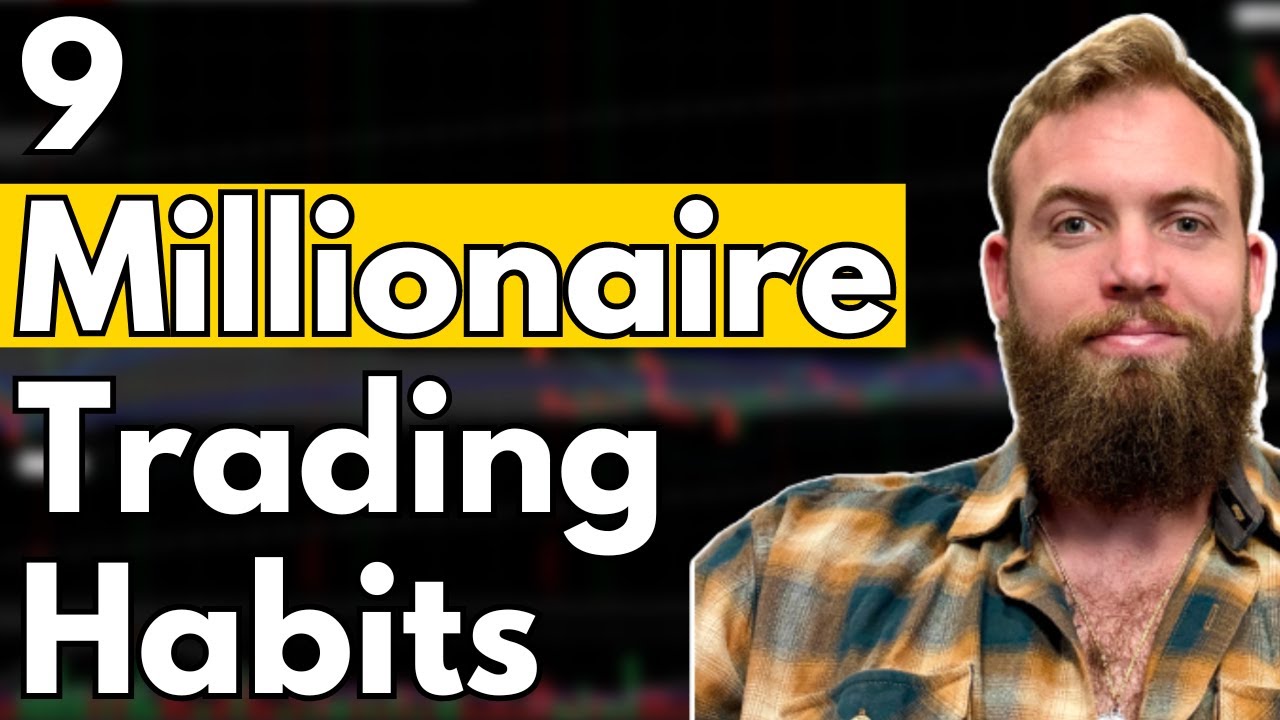 How to Stop Losing Money Trading Options - YouTube