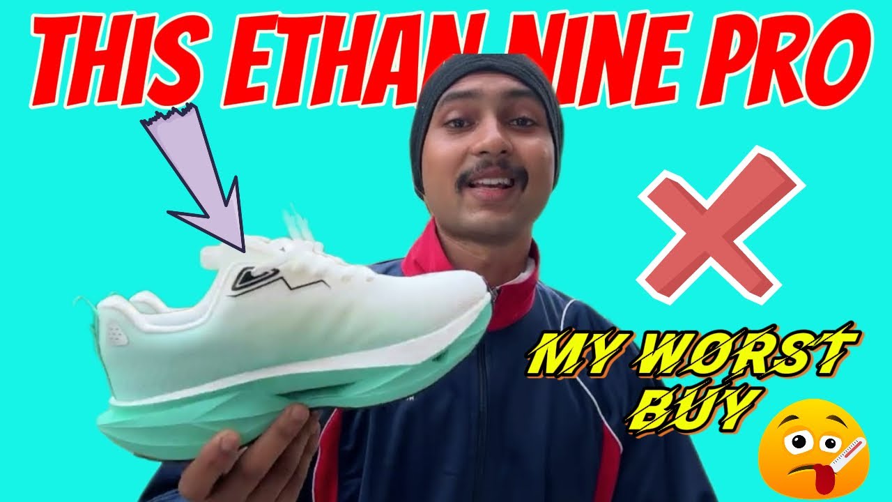 Flipkart new brand ETHAN SHOES #army #tabharti2025 #shoes #filpkart # ...