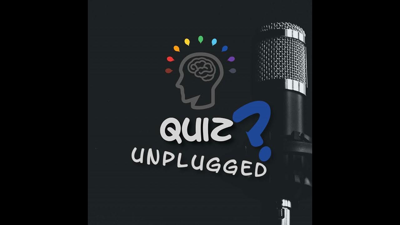 Quiz unplugged - Folge 87 - YouTube
