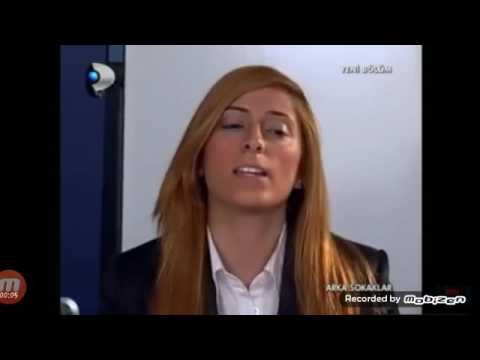 Sen çocuk büyü de gel okey