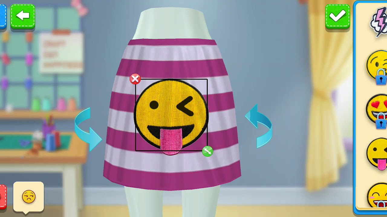 coco play икона стиля - YouTube