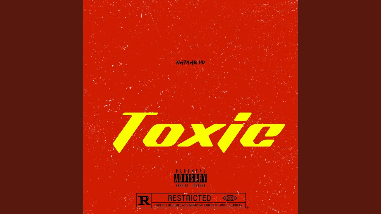 TOXIC - YouTube