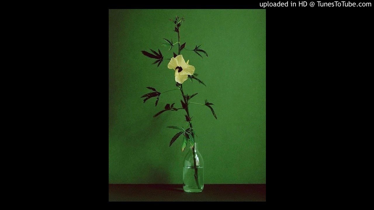 *FREE* SNOT TYPE BEAT "FLOWERS" - YouTube