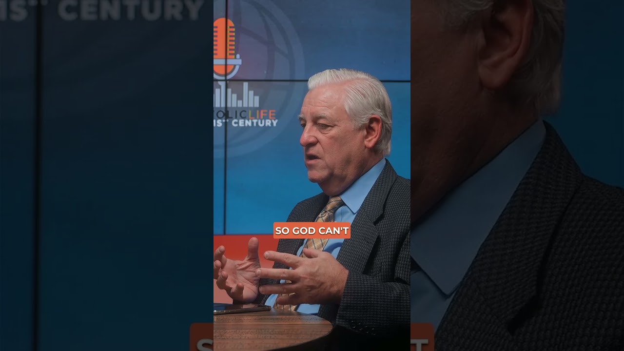Apostolic life in the twenty-first century – New Life United ...