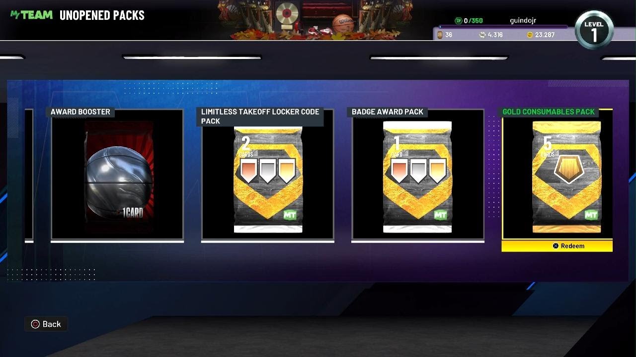 Whaaaaat!!! - YouTube