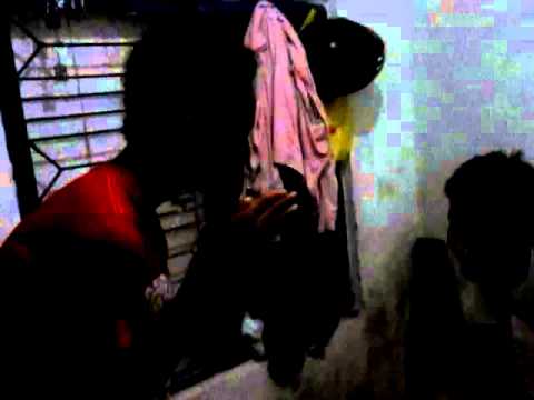Francis Skak - Kutukan Maut