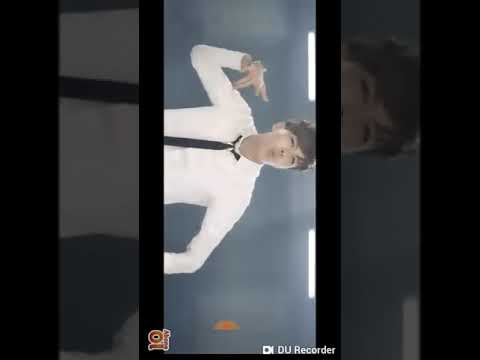 Koroliler baklava fıstık