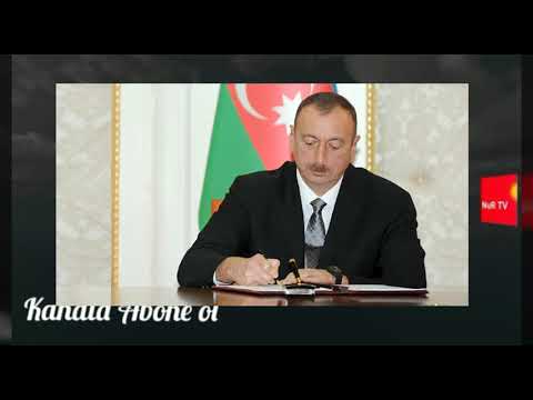 Şad xəbər: Bu şəxslərin təhsil haqqını DÖVLƏT ÖDƏYƏCƏK