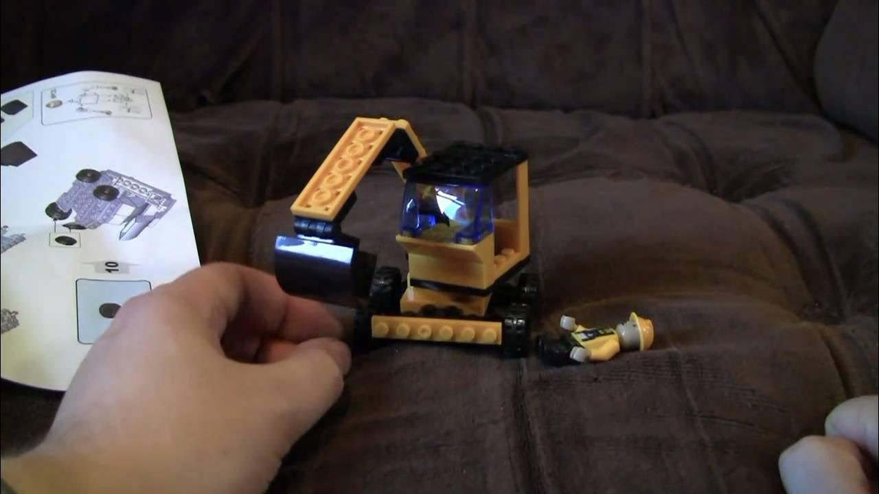 Poundland Special 4 - YouTube