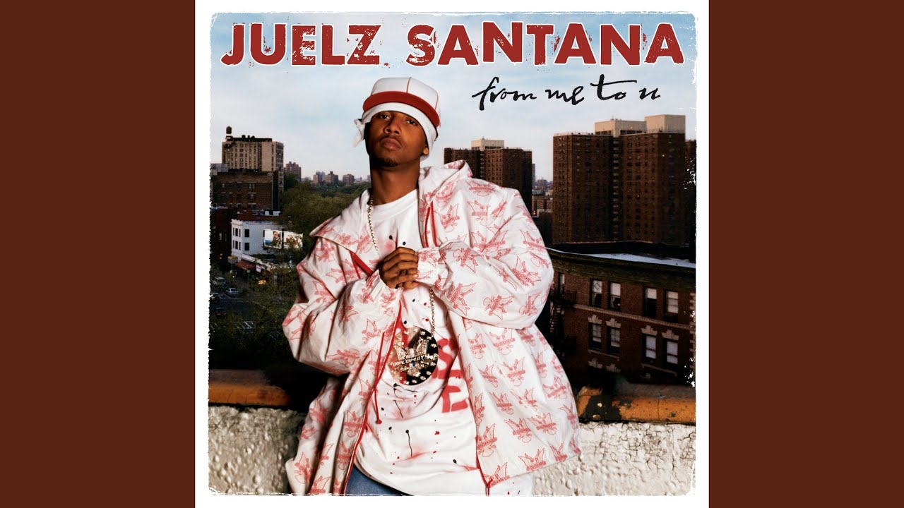 The Champ Is Here - YouTube