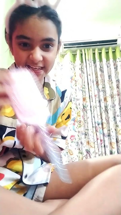 My Birthday Vlog Youtube