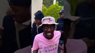 Amapiano Lintonto Piki Piki Ft Xman Rsa X Mustbeduz X Gentle Slope ...