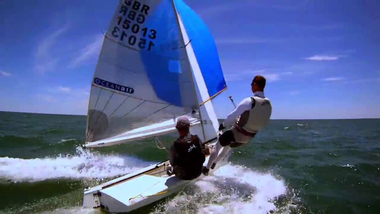 FireballWorlds2012.mov - YouTube
