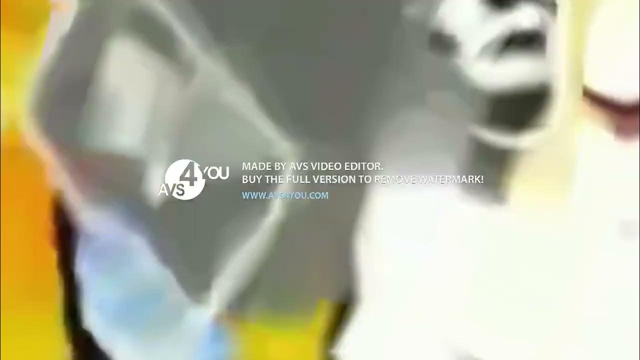 I made 4ormulator V20 visuals on AVS Video Editor using Rotate - YouTube