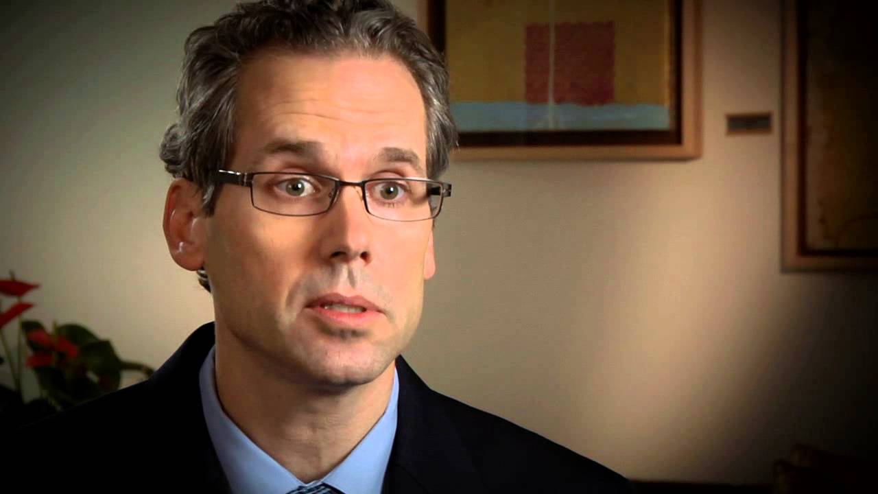 Anthony Meyer, M.D. - YouTube