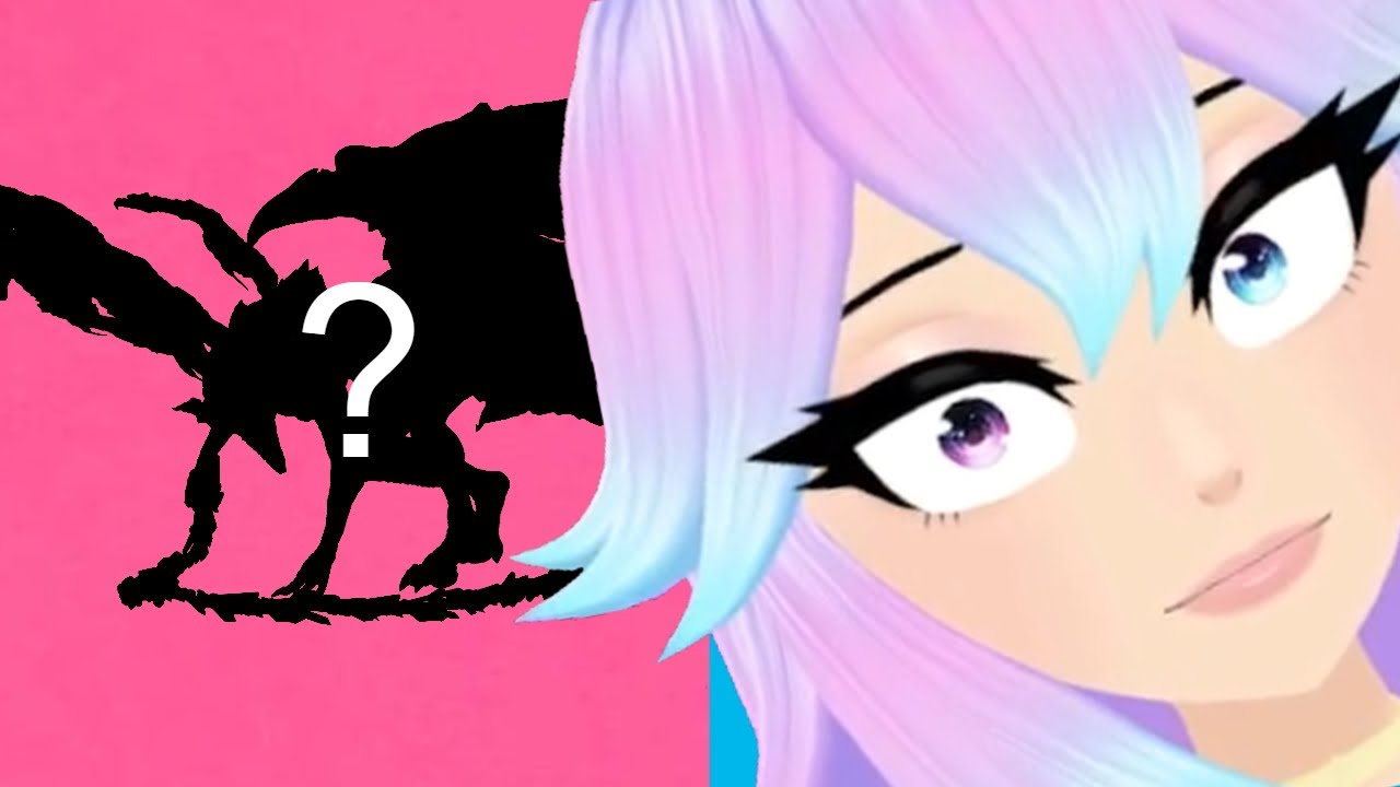 The Final Boss - YouTube