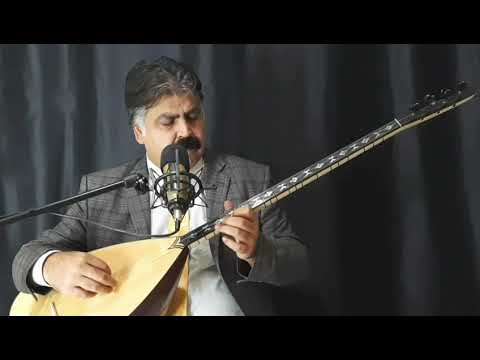 BABASIZIM BEN.OZAN DÜNDAR