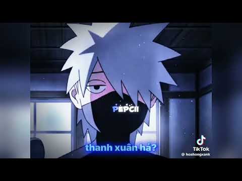 TIK TOK NARUTO #2💤🎋||#allnaruto #naruto #tiktoknaruto #xuhuongyoutube #youtube #sasunaru 