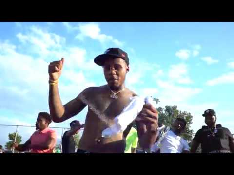 TSO Tadoe- Air Max Bipper (Official Music Video) - YouTube