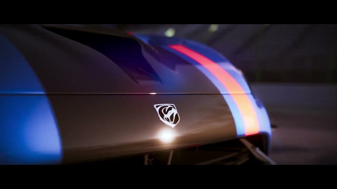 Car drift phonk render dump/edit - YouTube