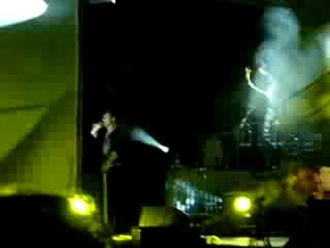 Pablo Novara 18.07.08 - YouTube