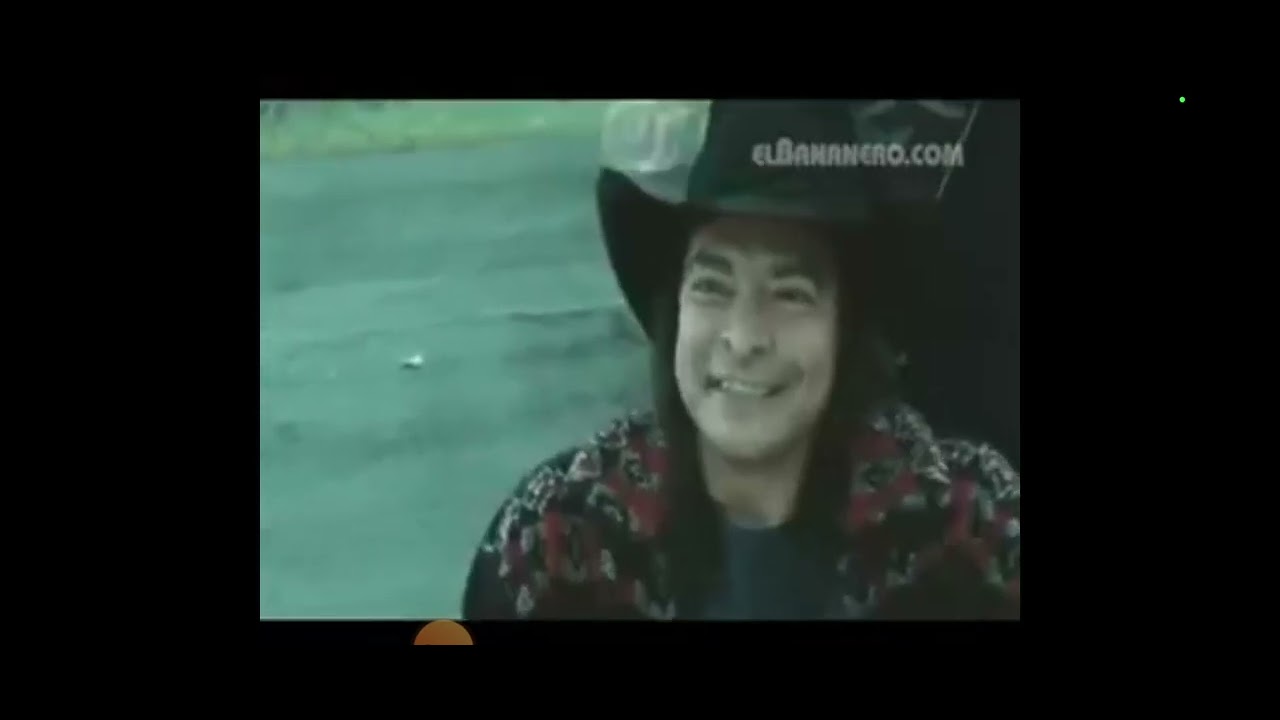 Nosotros le decimos toro sentado meme - YouTube