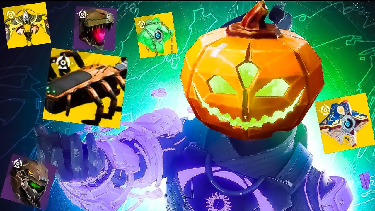 🎃 FESTIVAL OF THE LOST EVERVERSE STORE FIRST LOOK! (Dinosaur Outfit ...