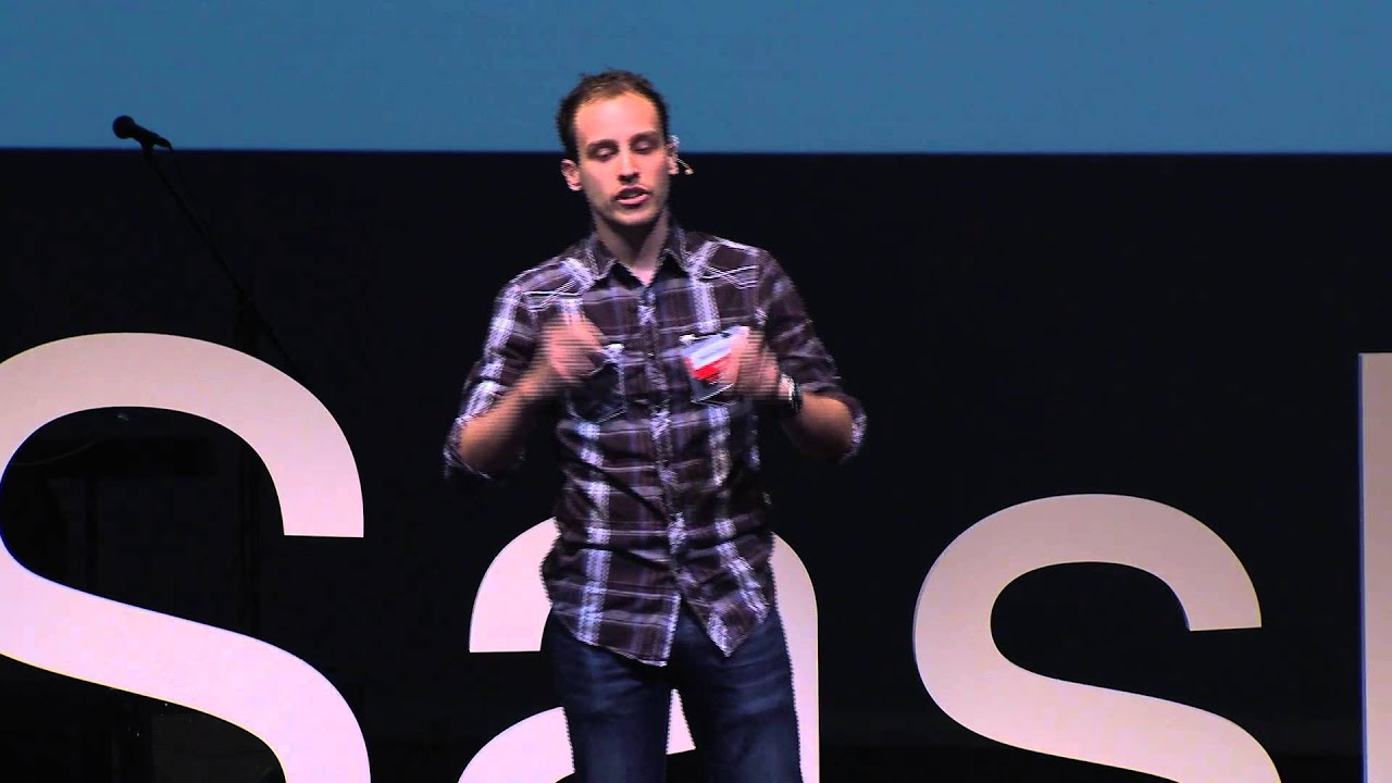 Aboriginal math education: Collaborative learning | Stavros Stavrou ...