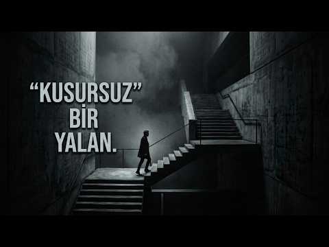 Mükemmel Diye Bir Şey Yok: Neden Hiçbir Şey Bizi Tatmin Etmiyor?