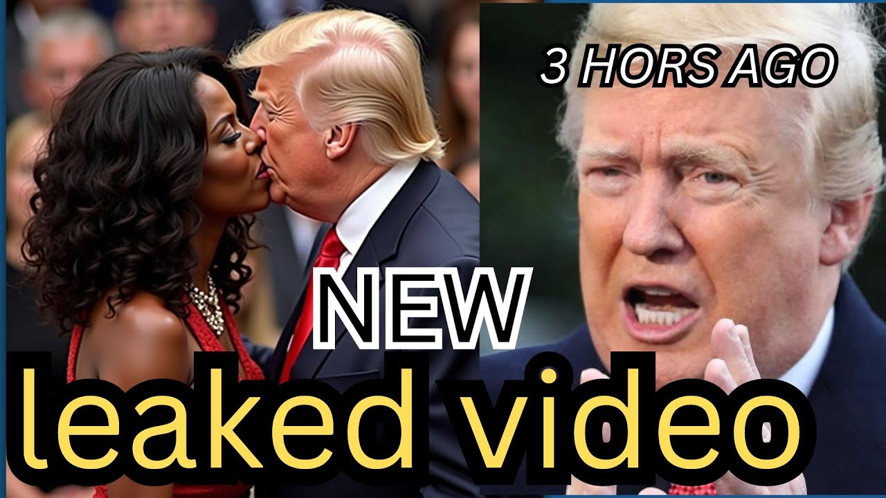 Lincoln Project's 3 Ads That Will MAKE You LAUGH at Trump!goes viral ...